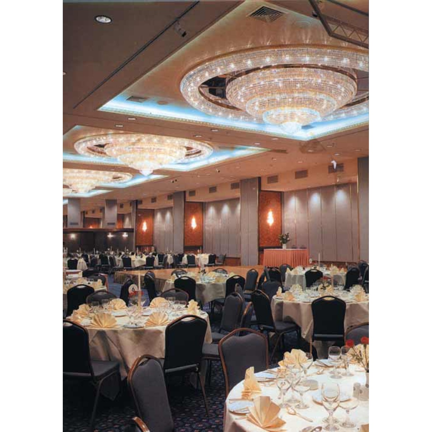 ΞΕΝΟΔΟΧΕΙΟ DIVANI CARAVEL, ΑΘΗΝΑ